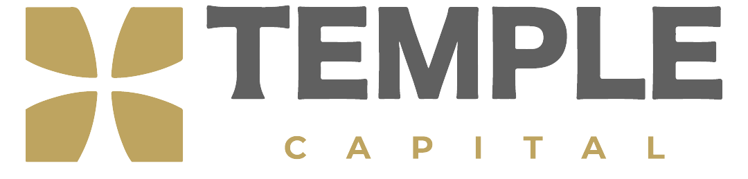 Temple Capital